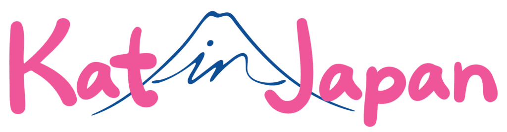 What it’s like being on a Dependent Visa in Japan ⋆˙ Kat in Japan