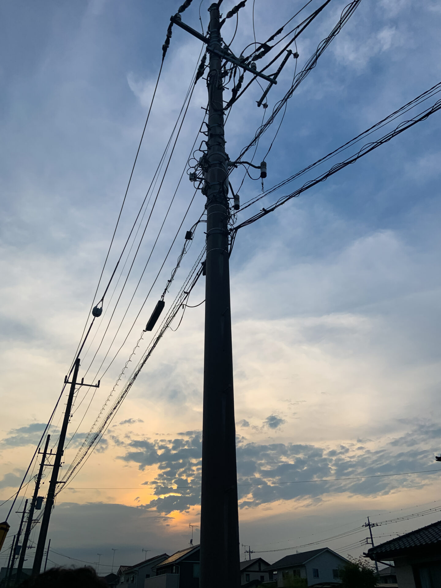 What it’s like being on a Dependent Visa in Japan ⋆˙ Kat in Japan