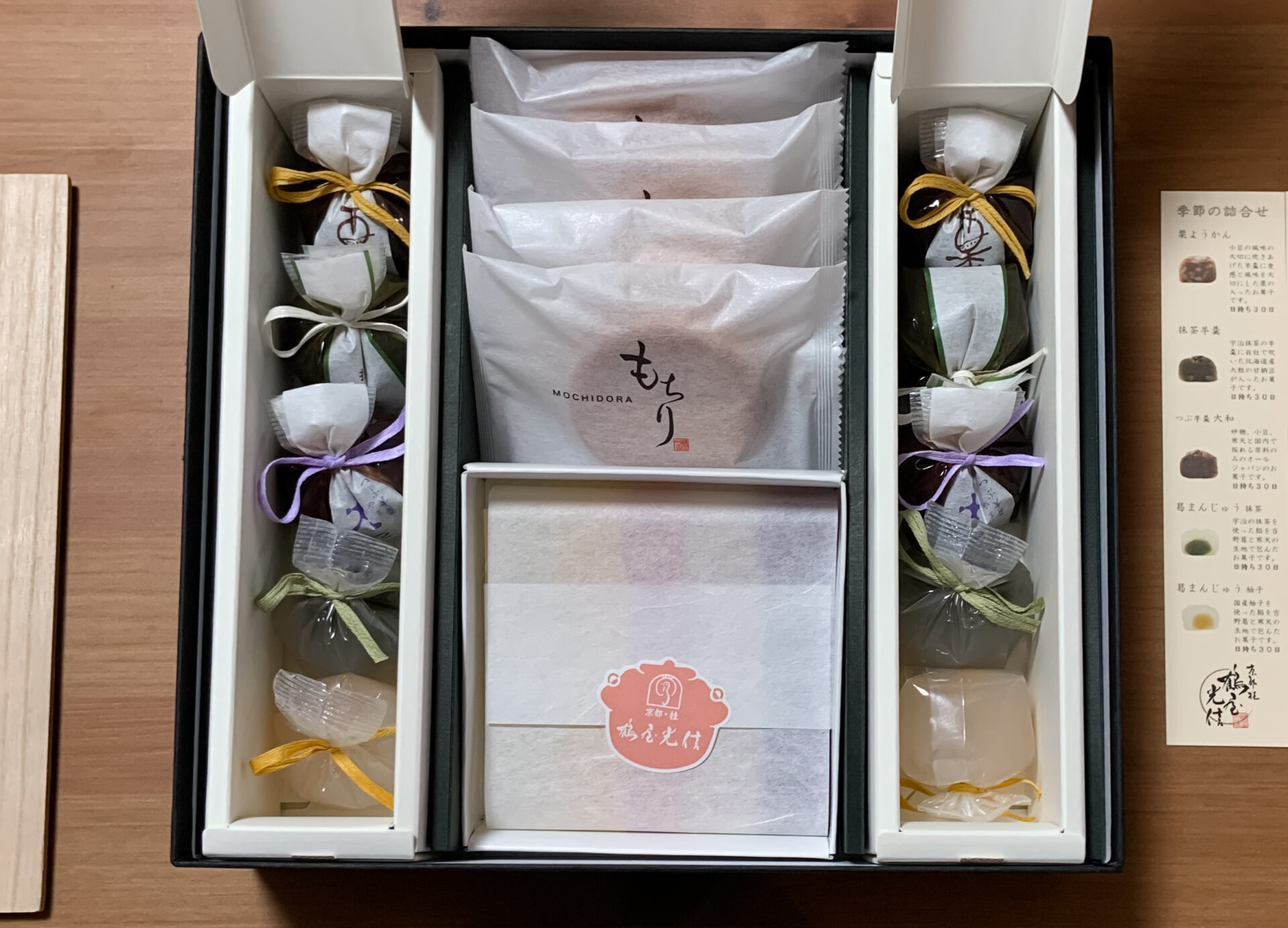 Miniblog: Eating Kohakuto, Japanese Crystal Candy ⋆˙ Kat in Japan