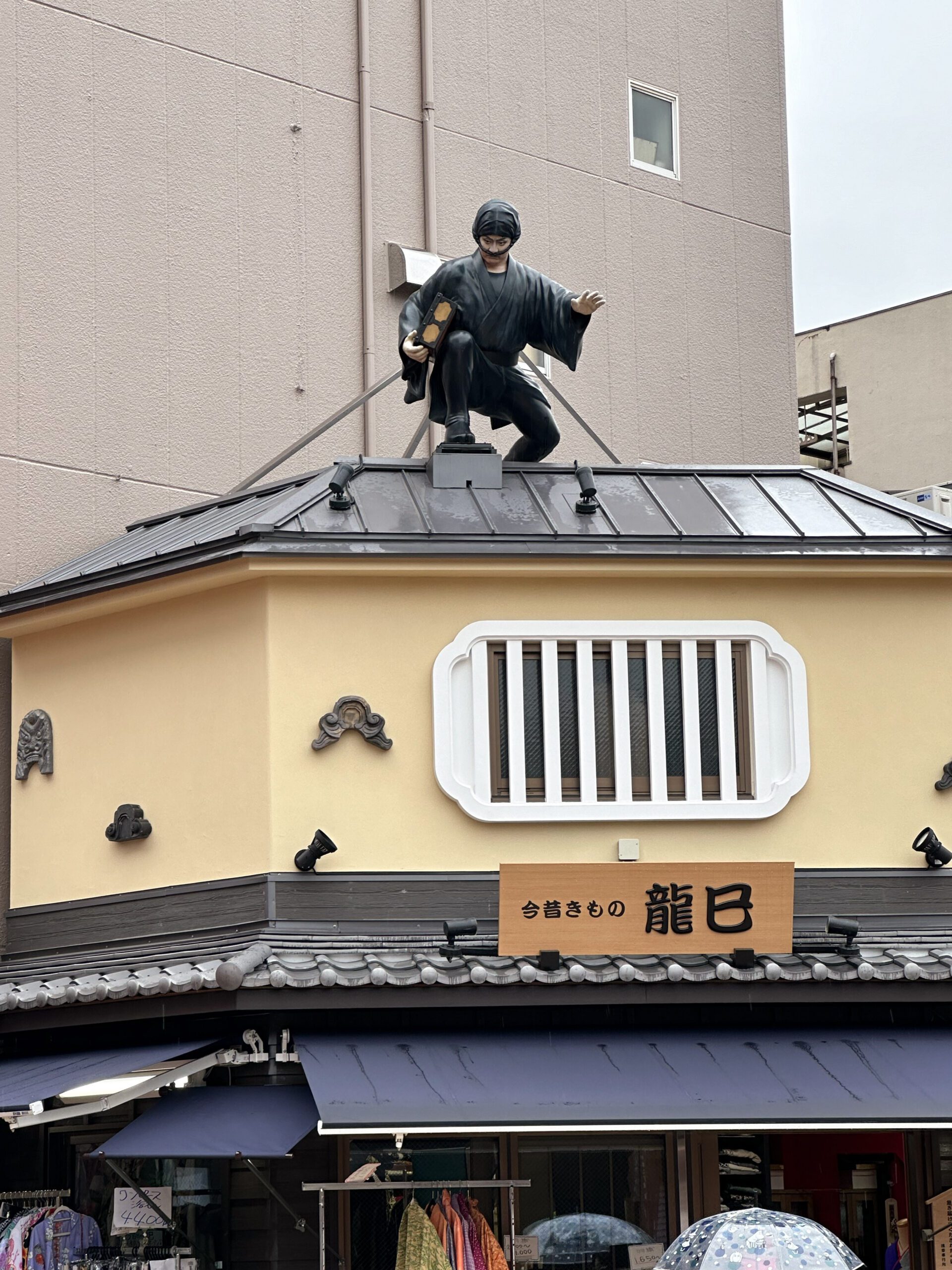 Best 10 Things to do in Asakusa ⋆˙ Kat in Japan