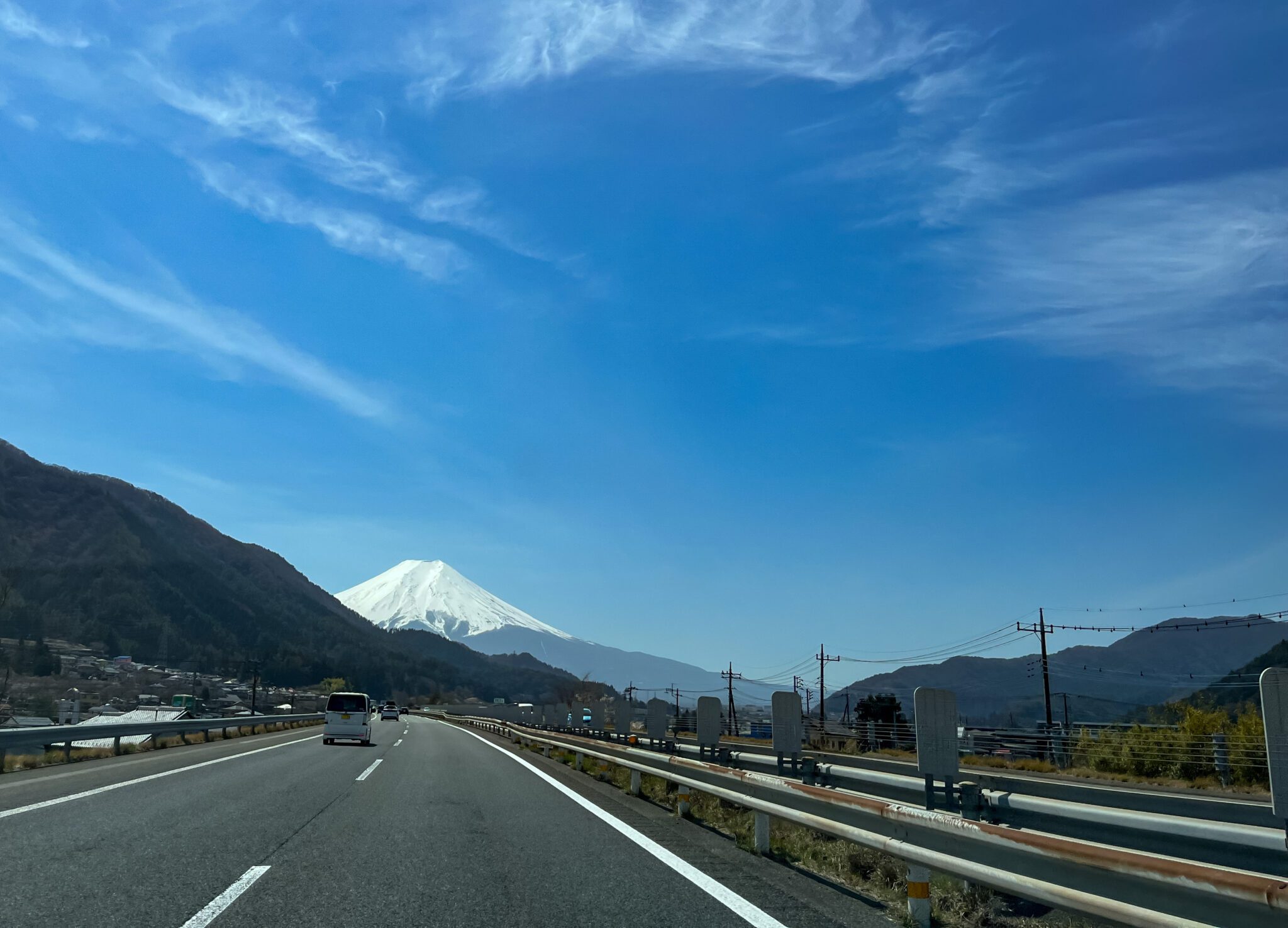 Your guide to ETC cards in Japan ⋆˙ Kat in Japan